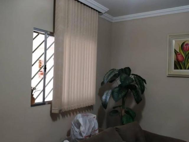 CASA GEMINADA,3 QUARTOS, 157m2, CABRAL, CONTAGEM/ MG