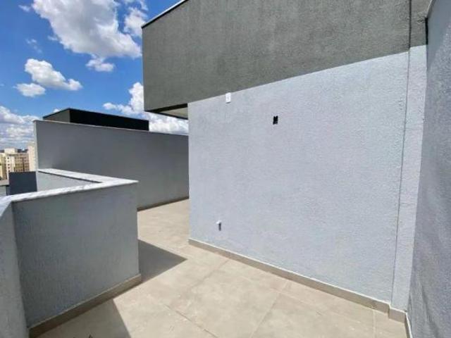 CASA GEMINADA | 3 QUARTOS | 2 VAGAs | BAIRRO PLANALTO R$ 780.000,00