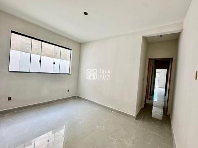 Casa Geminada 3 quartos Bairro Xangri lá