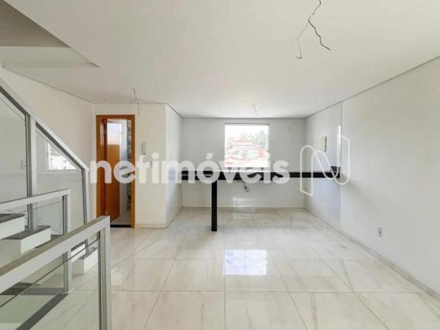 Casa Geminada 3 Quartos com Entrada Individual e Espaço Gourmet