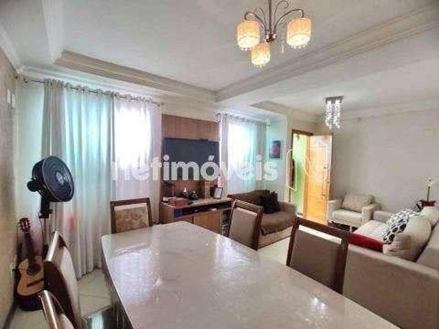 Casa Geminada 3 Quartos no Ouro Preto – Suíte e Espaço Gourmet