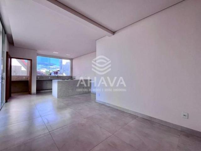 Casa Geminada 3 Quartos sendo 1 Suíte à Venda, 150m², 3 Vagas, Bairro Santa Rosa