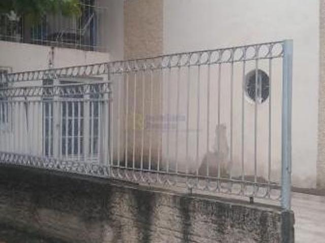 CASA GEMINADA