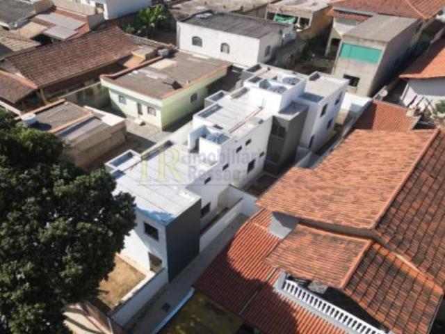 CASA GEMINADAS DUPLEX
