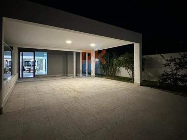 CASA GEMINIANA |BAIRRO BANDEIRANTES |BELO HORIZONTE