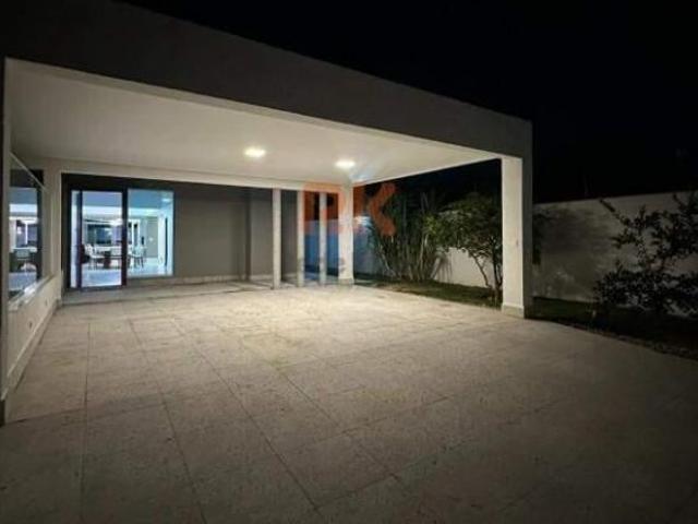 CASA GEMINIANA |BAIRRO BANDEIRANTES |BELO HORIZONTE