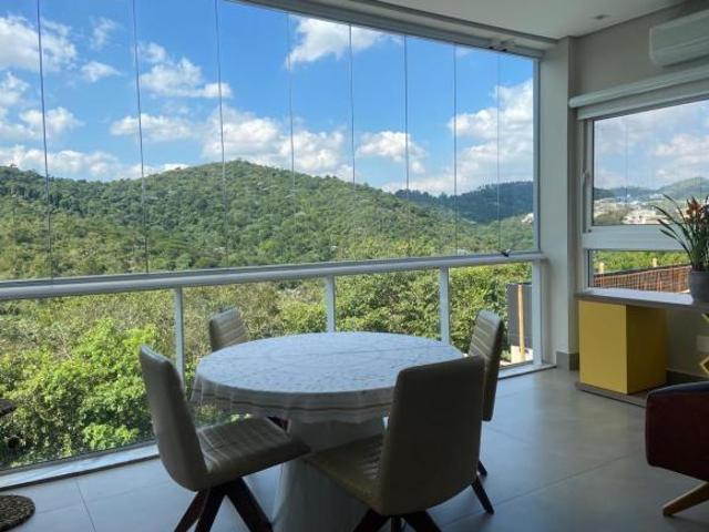 Casa Genesis I 465m² de área construída, 4 dormitórios sendo 4 suítes, 4 vagas