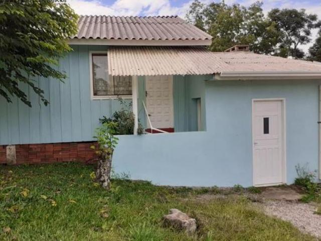 Casa, Germânia, Nova Petrópolis, RS