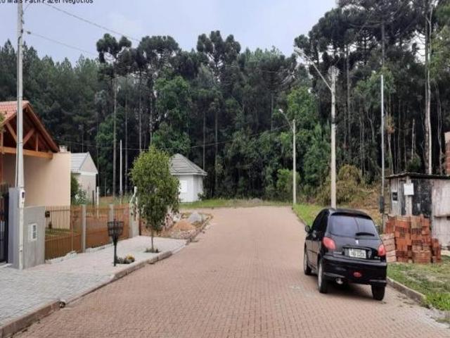 Casa, Germânia, Nova Petrópolis, RS