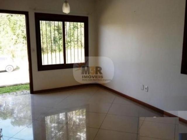 Casa, Germânia, Nova Petrópolis, RS