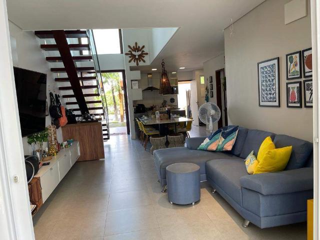 Casa Germida Alto Padrao em Toquinho/PE