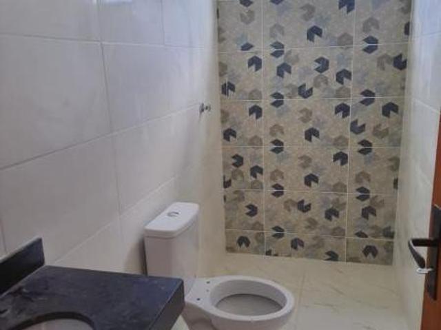 CASA GERMINADA