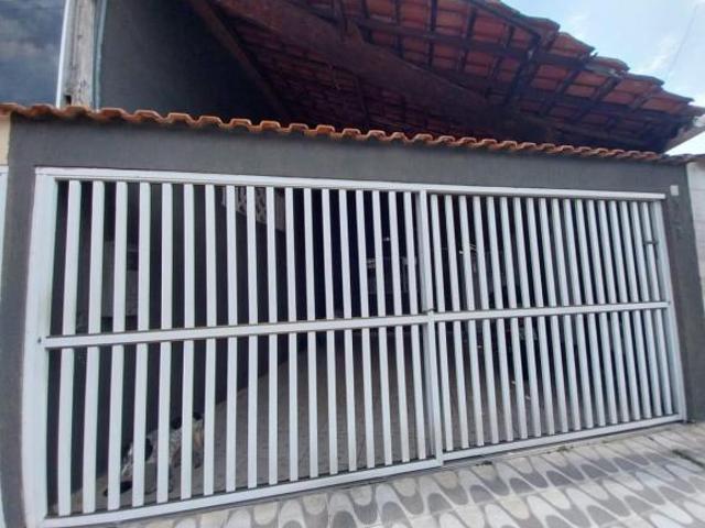 CASA GERMINADA