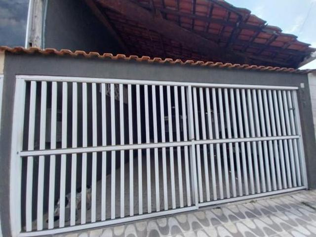 CASA GERMINADA