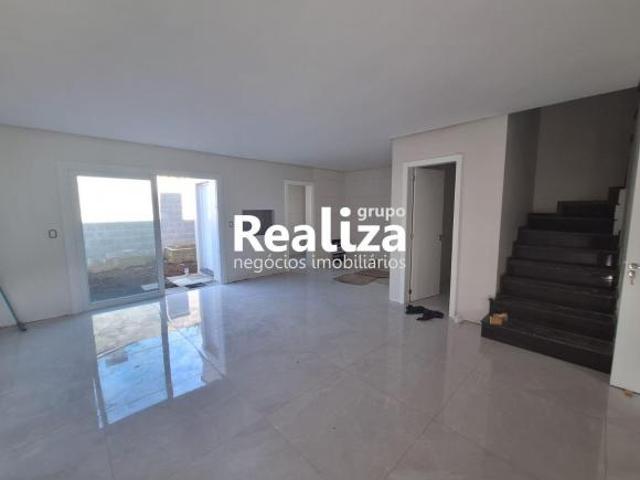 CASA GERMINADA 3 QUARTOS 169M² NO BAIRRO SÃO LUIZ