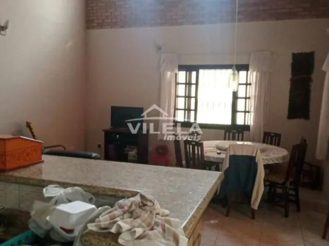 Casa getuba venda