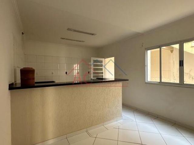 Casa, Giardino D&apos  Itália, Itatiba, SP