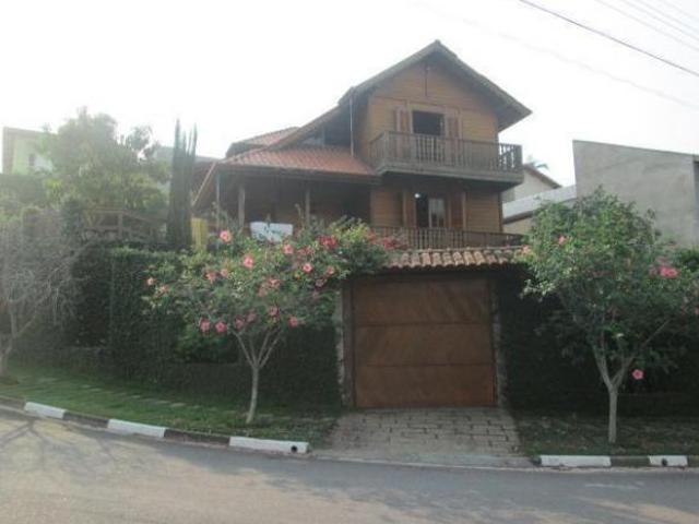 Casa Giardino D Itália