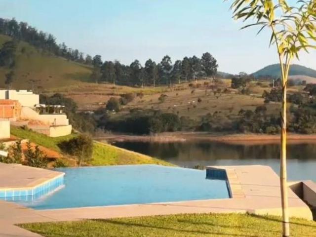 Casa, Gigante das Aguas, Joanópolis, SP