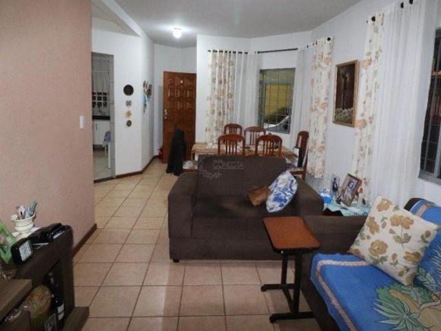 Casa | Giovani Lunardelli | Londrina