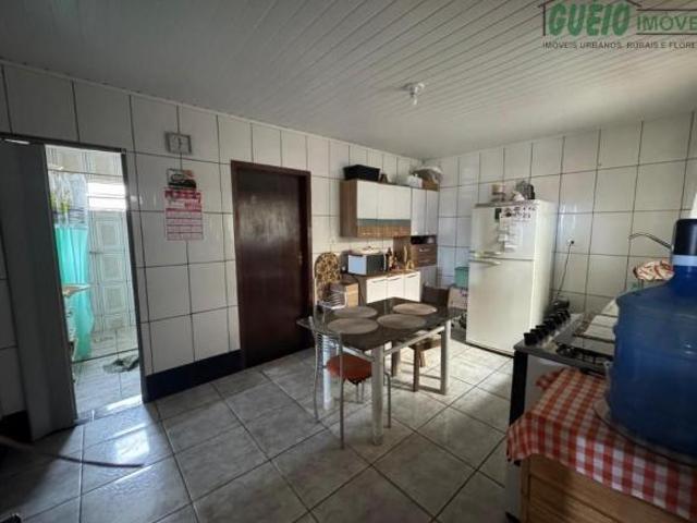 Casa, Ginasio, Itararé, SP