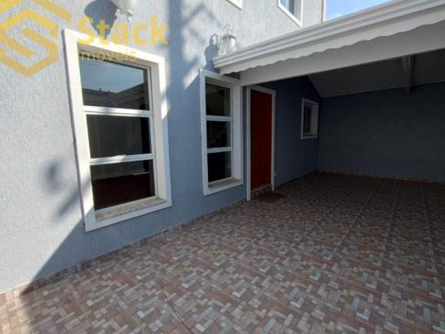 Casa, Girassol, Itupeva, SP
