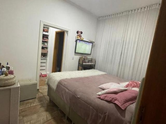 Casa, Girassol, Itupeva, SP