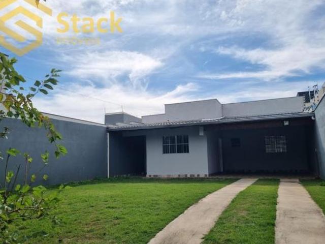Casa, Girassol, Itupeva, SP