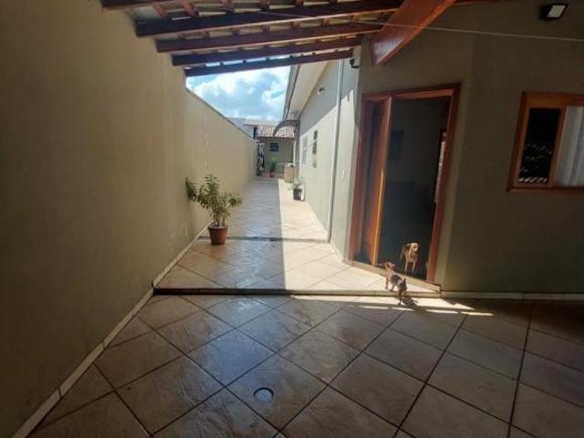 Casa, Girassol, Itupeva, SP
