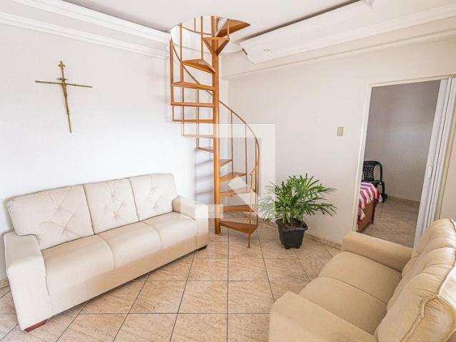 Casa, Glória, 4 Quartos, 200 m2 Belo Horizonte