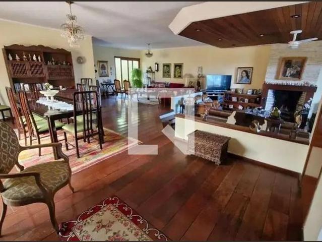 Casa, Glória, 4 Quartos, 455 m2 Porto Alegre