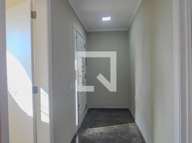 Casa, Glória, 5 Quartos, 150 m2 Porto Alegre