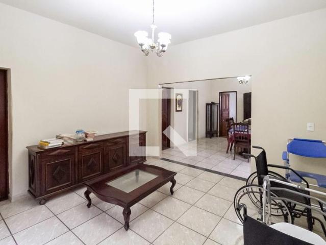 Casa, Glória, 6 Quartos, 238 m2 Belo Horizonte