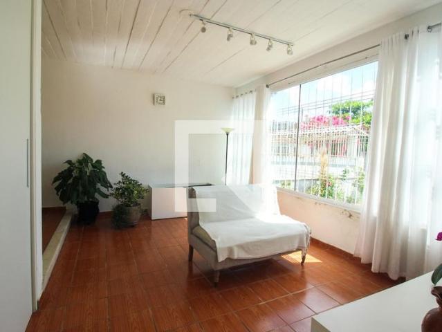 Casa, Glória, 6 Quartos, 294 m2 Porto Alegre