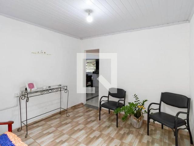 Casa, Glória, 1 Quarto, 434 m2 Belo Horizonte