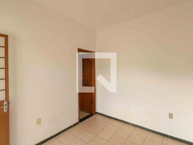Casa, Glória, 1 Quarto, 50 m2 Belo Horizonte