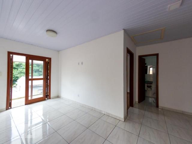 Casa, Glória, 1 Quarto, 35 m2 Porto Alegre