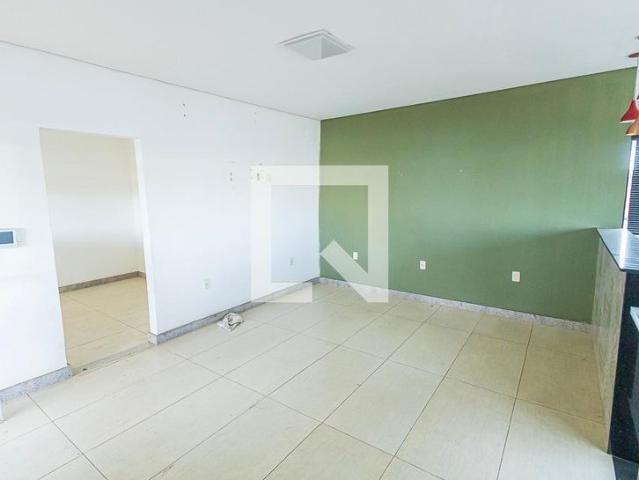 Casa, Glória, 2 Quartos, 110 m2 Belo Horizonte