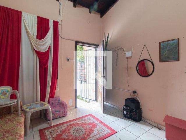 Casa, Glória, 2 Quartos, 120 m2 Porto Alegre
