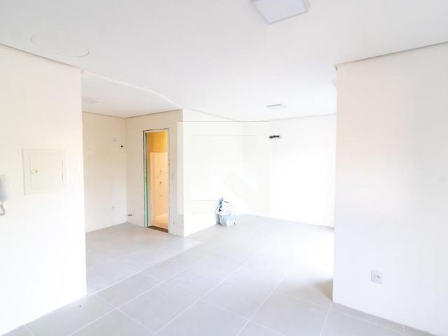 Casa, Glória, 2 Quartos, 180 m2 Porto Alegre