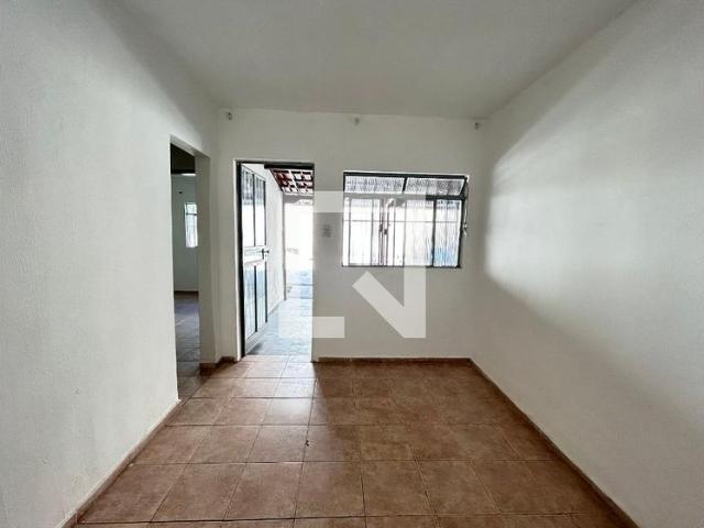 Casa, Glória, 2 Quartos, 45 m2 Belo Horizonte