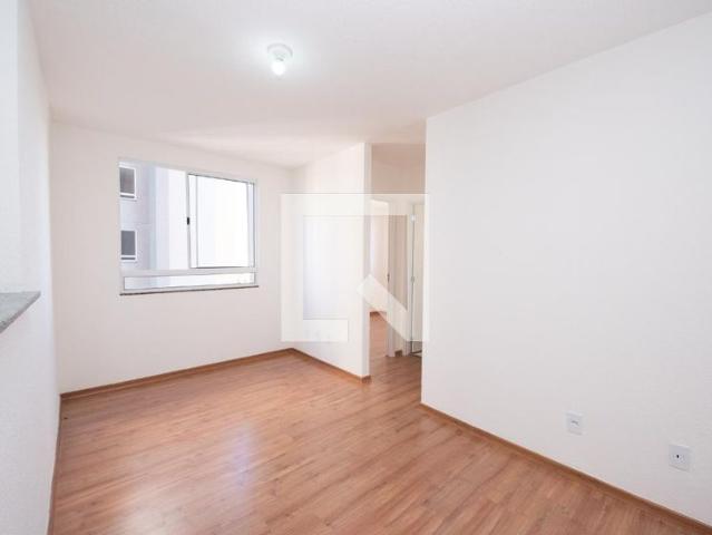 Casa, Glória, 2 Quartos, 50 m2 Contagem