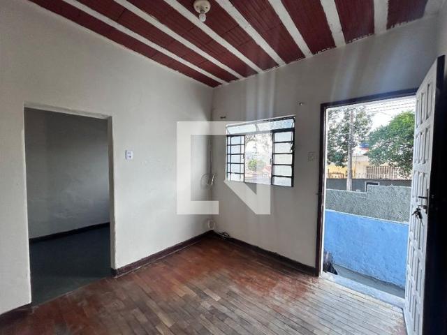 Casa, Glória, 2 Quartos, 60 m2 Belo Horizonte