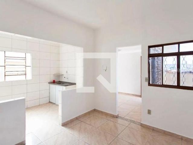 Casa, Glória, 2 Quartos, 80 m2 Belo Horizonte