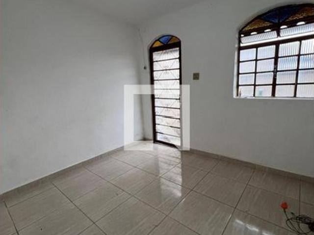 Casa, Glória, 2 Quartos, 90 m2 Belo Horizonte