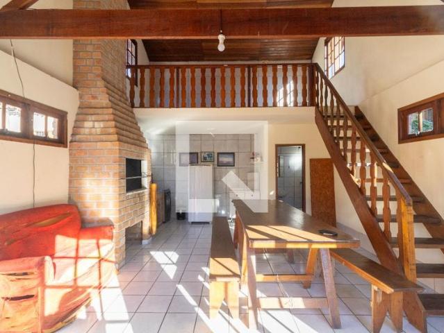 Casa, Glória, 3 Quartos, 134 m2 Porto Alegre