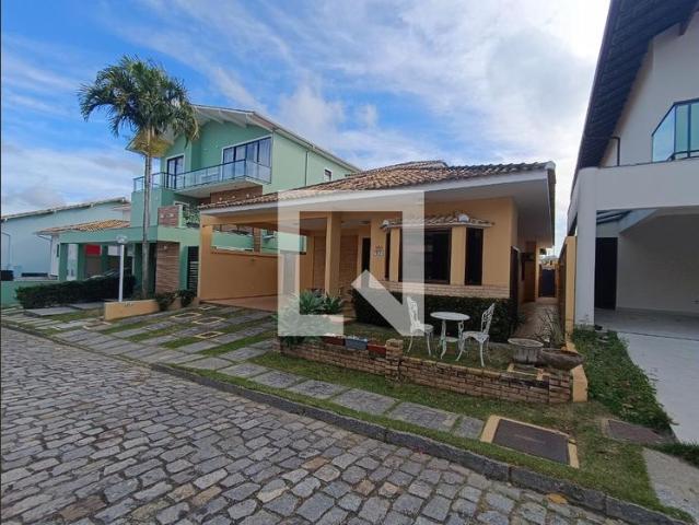 Casa, Glória, 3 Quartos, 147 m2 Macaé