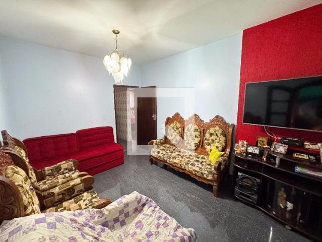 Casa, Glória, 5 Quartos, 326 m2 Contagem
