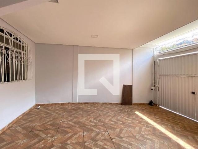 Casa, Glória, 3 Quartos, 360 m2 Belo Horizonte