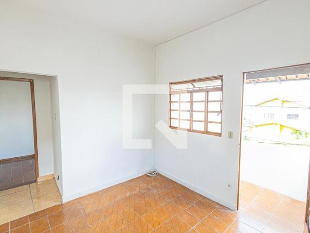 Casa, Glória, 3 Quartos, 80 m2 Belo Horizonte